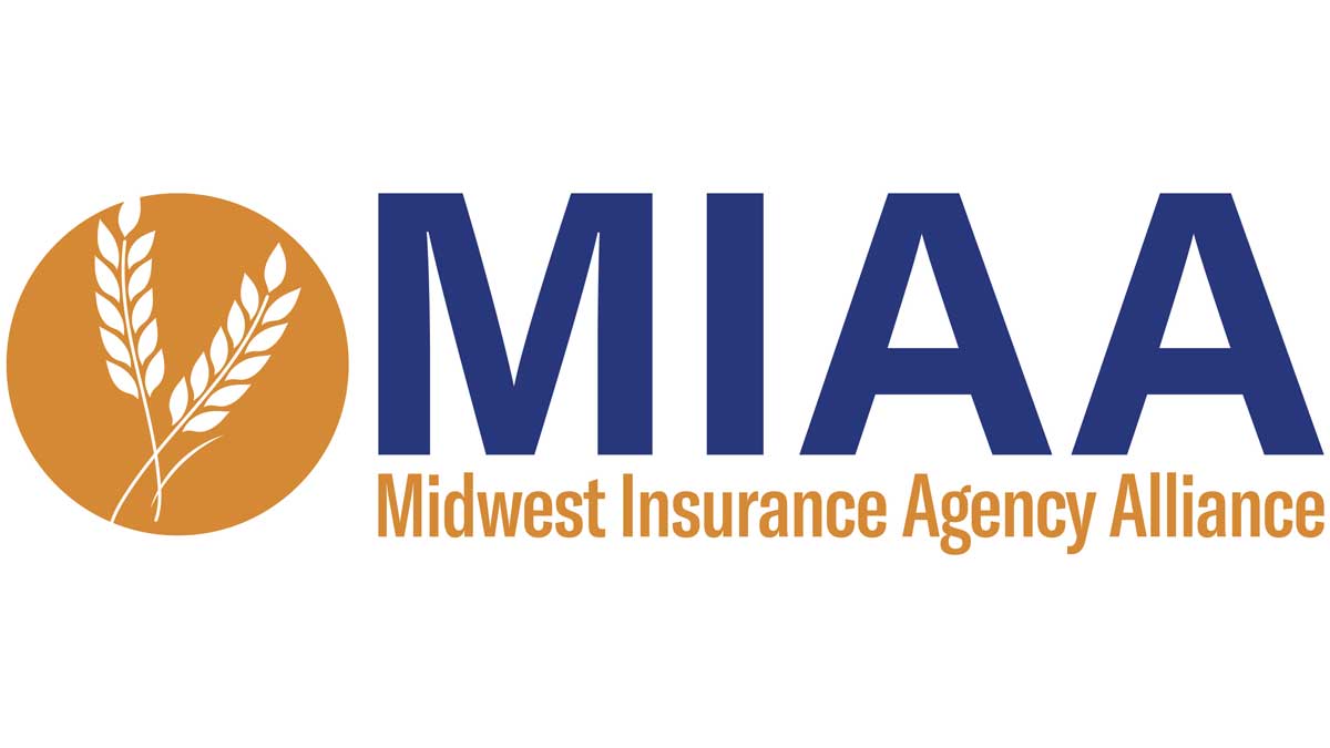 Contact Us | Midwestern Insurance Alliance | MIAA